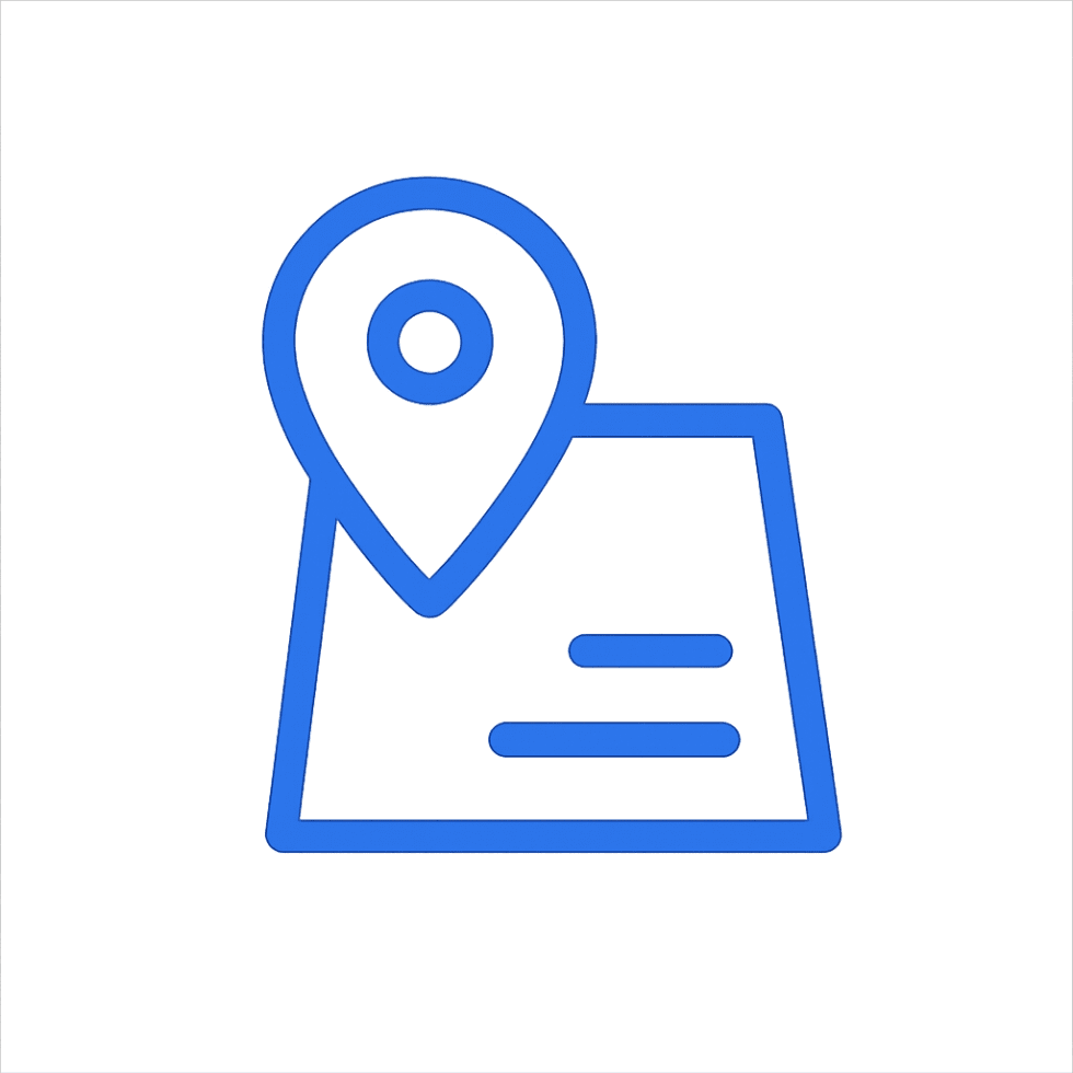 Nut Calculator - Track Your Cost Per Nut